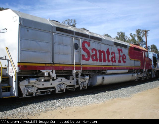 ATSF 98